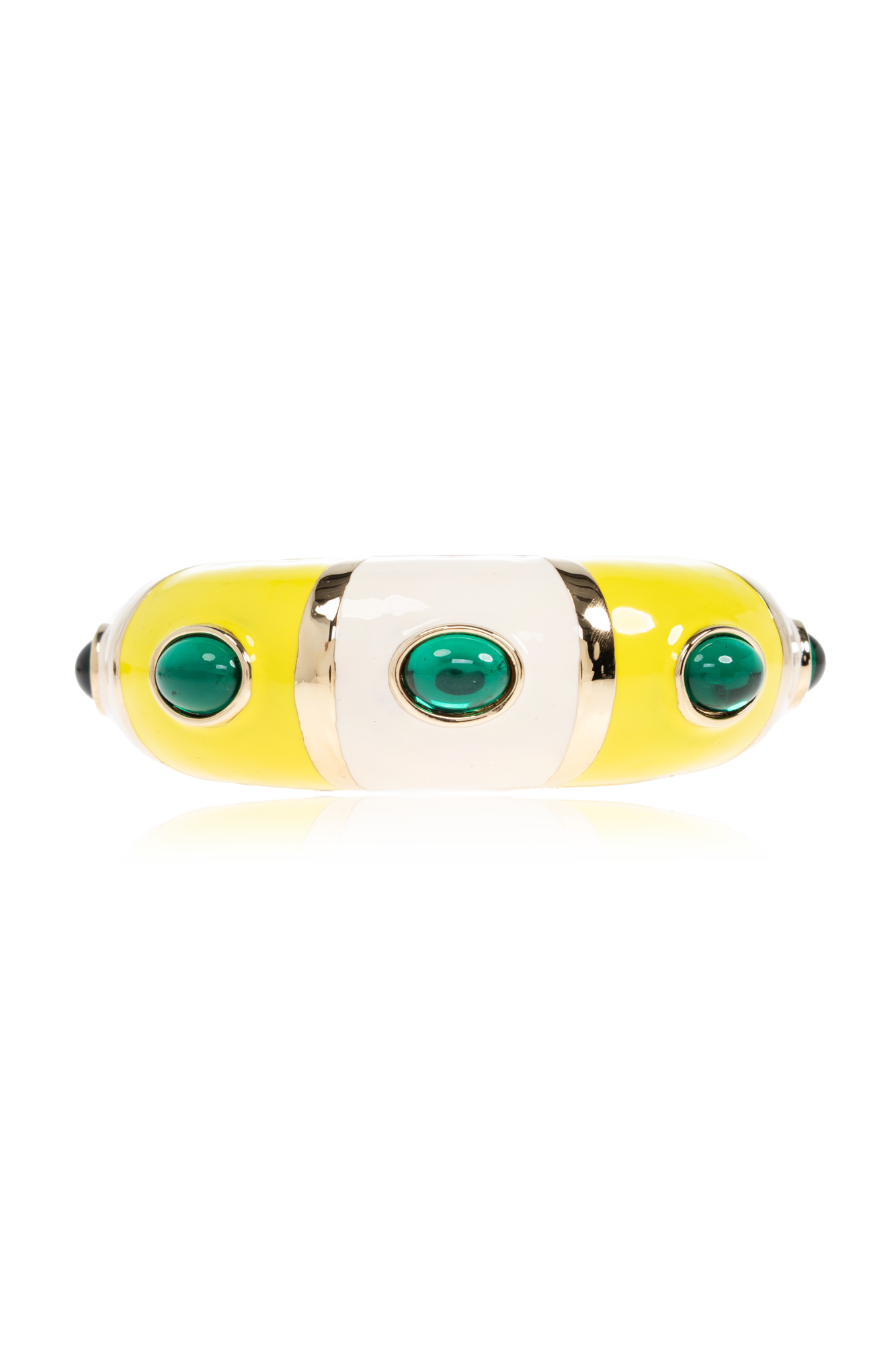 Jacquemus Bracelet with applications | Women's Jewelery | Vitkac Jacquemus Bracelet with applications | Women's Jewelery | Vitkac